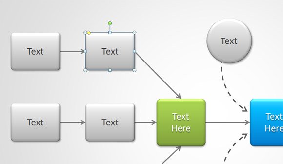 Search Results For Free Printable Editable Flowchart Template 